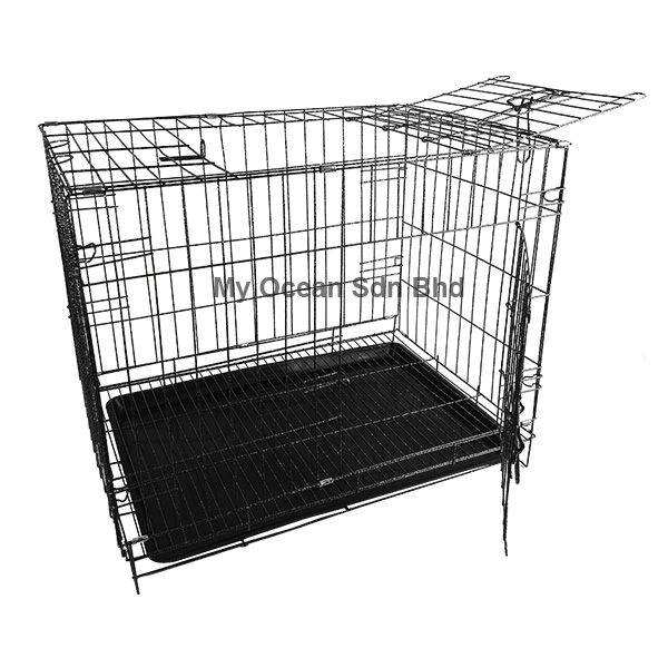 Cat Cage 304 | My Ocean Sdn Bhd