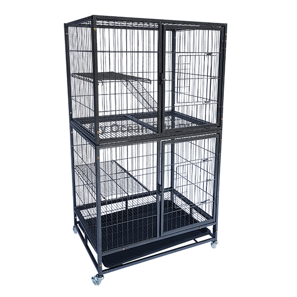 Cat Cage Supplier Malaysia | Best Prices | My Ocean Malaysia | My Ocean ...