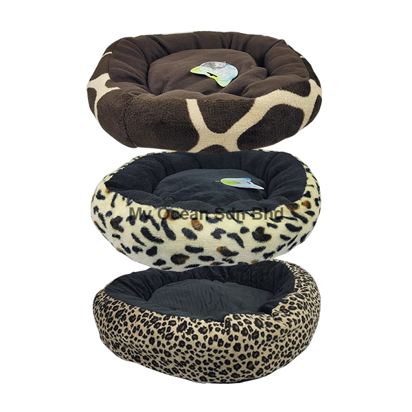 Premium Cat Bed | My Ocean Sdn Bhd